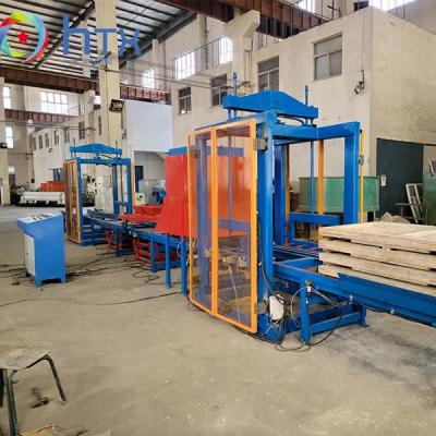 Chine Machines industrielles pour le dosage du béton en fonte humide Opération automatique et moteur haute performance à vendre