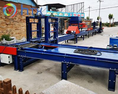 Chine Machines industrielles pour le dosage du béton en fonte humide Opération automatique et moteur haute performance à vendre