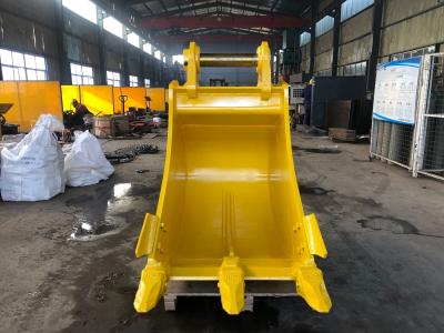 China Barril de trincheira para paisagismo profissional à venda