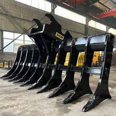 China Rack de raiz para suas necessidades de paisagismo Tempo de entrega esperado 5-7 dias úteis à venda