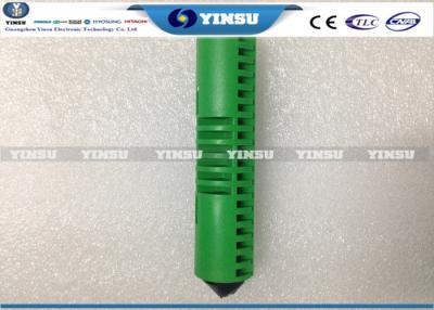 China Durable ATM Parts Repair Take - Up Core 9980869149 NCR Thermal Printer Parts for sale