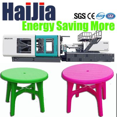 Китай Литьевая машина для бакелита с ПЛК-управлением, системой воздушного охлаждения и усилием смыкания 100-800 тонн продается