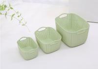 China Molde plástico del CE que hace máquina los pequeños tornillos de Faor de las cajas de almacenamiento del cajón en venta