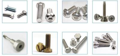 China Máquina automática de aspiración al vacío de tipo de bloqueo de tornillos máquina de fijación de tornillos máquina de destornillador CNC con alimentador para el tornillo sin cabeza en venta