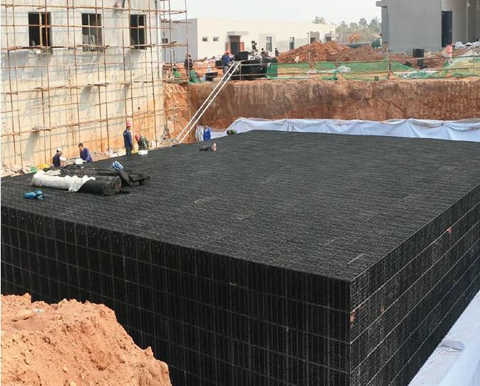 Fornitore cinese verificato - Baozhen (Xiamen) Technology Co., Ltd.