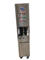 Quality Compact Desalination Machine 2000w With 3 Tons Per Day Water Production Capacity for sale