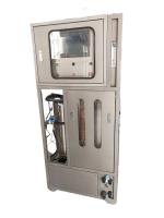 Quality Fully Automatic Seawater Desalination System 2200w with 200L/H Water output for sale