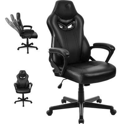 Κίνα ALINUNU Direct Lumbar Support Racing Gaming Chair για ενήλικες 21