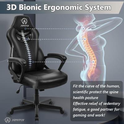 Κίνα ALINUNU Direct Lumbar Support Racing Gaming Chair για ενήλικες 21