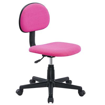 Chine Design moderne ALINUNU Maillage ergonomique pivotant Bureau d'ordinateur Bureau de bureau Midback Coussin de travail Chaise de bureau à vendre