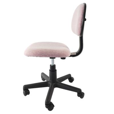 Chine Design moderne ALINUNU Maillage ergonomique pivotant Bureau d'ordinateur Bureau de bureau Midback Coussin de travail Chaise de bureau à vendre