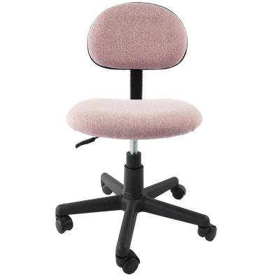 Chine Design moderne ALINUNU Maillage ergonomique pivotant Bureau d'ordinateur Bureau de bureau Midback Coussin de travail Chaise de bureau à vendre