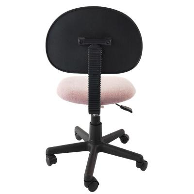 Chine Design moderne ALINUNU Maillage ergonomique pivotant Bureau d'ordinateur Bureau de bureau Midback Coussin de travail Chaise de bureau à vendre