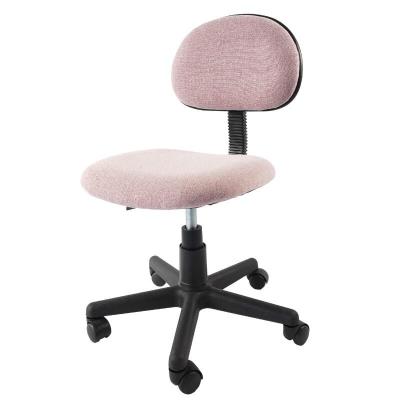 Chine Design moderne ALINUNU Maillage ergonomique pivotant Bureau d'ordinateur Bureau de bureau Midback Coussin de travail Chaise de bureau à vendre