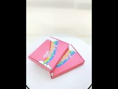 Kraftverpackungen nel settore postali (우편 부문용 우편 포장)