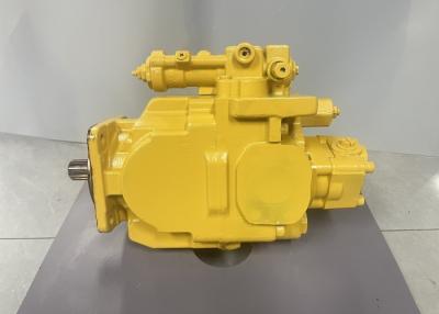중국 캐터필러 CAT 발굴기 307D 308D 308D-CR 부품 296-3867 PVC80RC11 수압 펌프 296-3867 판매용