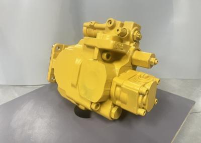 중국 캐터필러 CAT 발굴기 307D 308D 308D-CR 부품 296-3867 PVC80RC11 수압 펌프 296-3867 판매용
