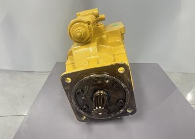 중국 캐터필러 CAT 발굴기 307D 308D 308D-CR 부품 296-3867 PVC80RC11 수압 펌프 296-3867 판매용