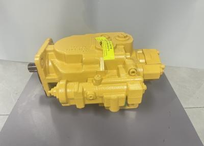 중국 캐터필러 CAT 발굴기 307D 308D 308D-CR 부품 296-3867 PVC80RC11 수압 펌프 296-3867 판매용