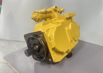 중국 캐터필러 CAT 발굴기 307D 308D 308D-CR 부품 296-3867 PVC80RC11 수압 펌프 296-3867 판매용