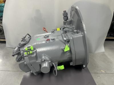 중국 EX200-3 EX220-3 HPV091EW RE23A 수압 펌프 9118971 9133006 판매용