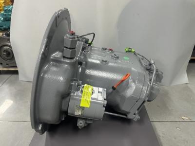 중국 EX200-3 EX220-3 HPV091EW RE23A 수압 펌프 9118971 9133006 판매용