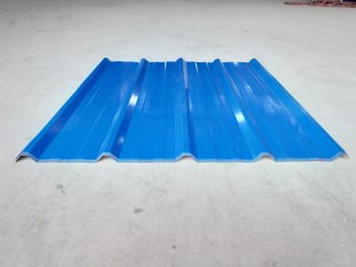 China 840 model high speed roof panel sheet cold roll forming machine manufacture for sale
