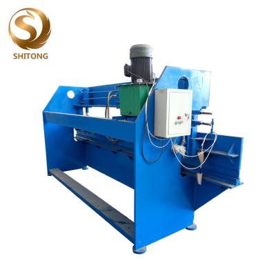 Chine machine chaude de zinc de machine à cintrer de panneau de feuillard de toit de vente à vendre