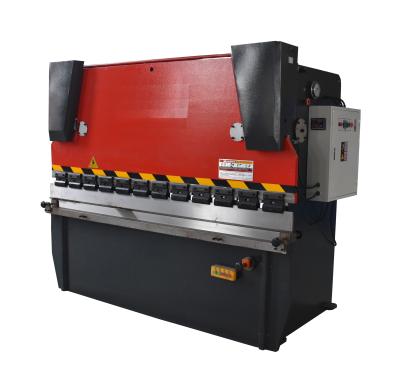 Chine machine chaude de zinc de machine à cintrer de panneau de feuillard de toit de vente à vendre