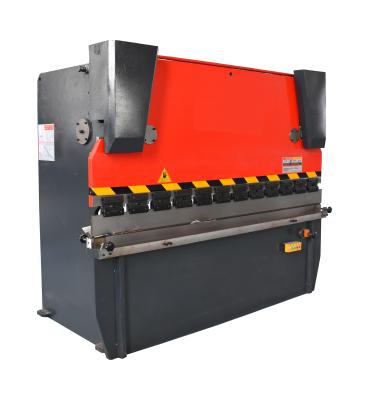 Chine machine chaude de zinc de machine à cintrer de panneau de feuillard de toit de vente à vendre