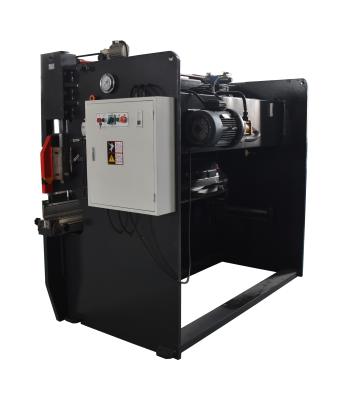 Chine machine chaude de zinc de machine à cintrer de panneau de feuillard de toit de vente à vendre