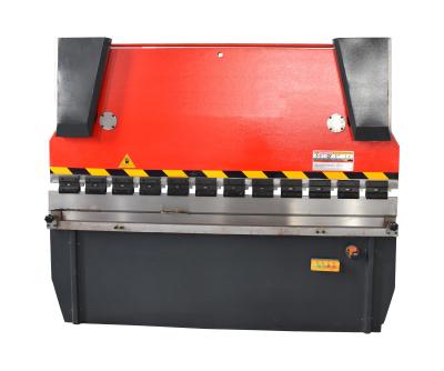 Chine machine chaude de zinc de machine à cintrer de panneau de feuillard de toit de vente à vendre
