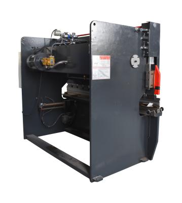 Chine machine chaude de zinc de machine à cintrer de panneau de feuillard de toit de vente à vendre
