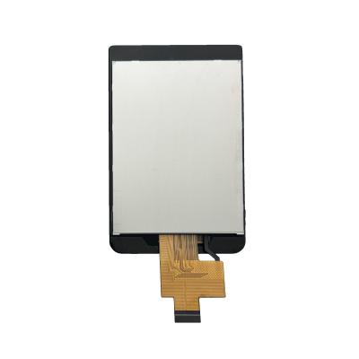 중국 3.5인치 IPS TFT LCD 디스플레이 모듈 240x320 SPI 인터페이스 판매용