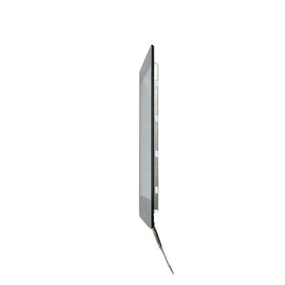 중국 3.5인치 IPS TFT LCD 디스플레이 모듈 240x320 SPI 인터페이스 판매용