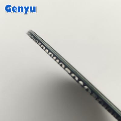 China 2.76 polegadas IPS TFT LCD Display redondo Resolução 480x480 à venda