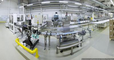 China Edelstahl-Schokoladen-Beschichtungs-Maschine, Schokoladen-Herstellungs-Ausrüstung zu verkaufen