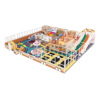 ALLOY Παιδί Παιχνίδι Εμπορικό Indoor Soft Play Πάρτι εξοπλισμός για το σπίτι Πάρτι Περιπέτεια Διασκέδαση