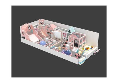 Κίνα ALLOY Παιδί Παιχνίδι Εμπορικό Indoor Soft Play Πάρτι εξοπλισμός για το σπίτι Πάρτι Περιπέτεια Διασκέδαση προς πώληση