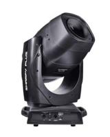 50Hz / 60Hz Moving Head Beam Spot Wash Light 16 Bit Resolution 31 DMX Channels china 50Hz / 60Hz Moving Head Beam Spot Wash Light 16 Bit Resolution 31 DMX Channels