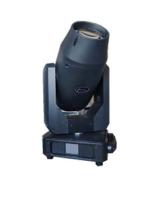 OSRAM 311W Lamp Stage Moving Head Light with 7 Rainbow Colors and 0.5-12 Times/s china OSRAM 311W Lamp Stage Moving Head Light with 7 Rainbow Colors and 0.5-12 Times/s