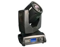 High Brightness Sharpy Beam Light With 8000K Color Temperature 14 Color Wheel china High Brightness Sharpy Beam Light With 8000K Color Temperature 14 Color Wheel