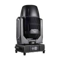 16 / 20 Channel Waterproof Moving Head Light With Electronic Focusing Smooth china 16 / 20 Channel Waterproof Moving Head Light With Electronic Focusing Smooth
