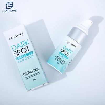 Cina Crema viso per la cura della pelle alla niacinamide 3,53 once in vendita