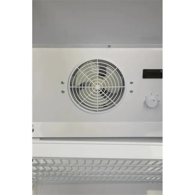 Supermarket Vertical Beverage Display Refrigerator National Fridge Coke Cooler Refrigerator Freezer Chiller