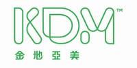 Sichuan Kindia May Science and Tech Co., Ltd