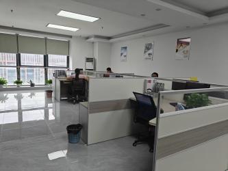 Cina Shenzhen CY COM Product Co., Ltd