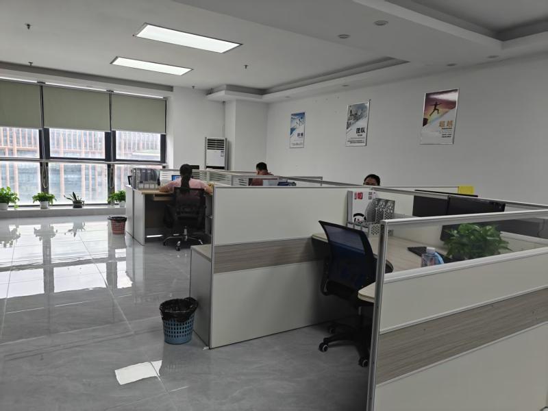 Shenzhen CY COM Product Co., Ltd