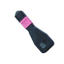 中国 シングルモード OM3 OM4 光ファイバー MPO MTPループバック 販売のため