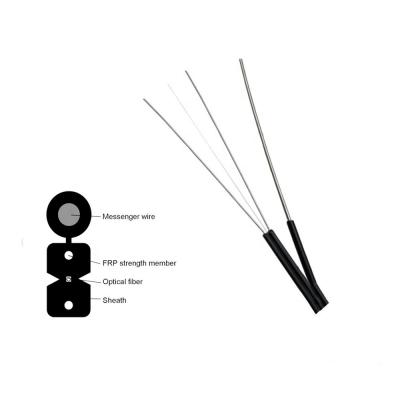 中国 SC APC 1F シンプレックス シングルモード G657A1 光ファイバー ピグテール 販売のため